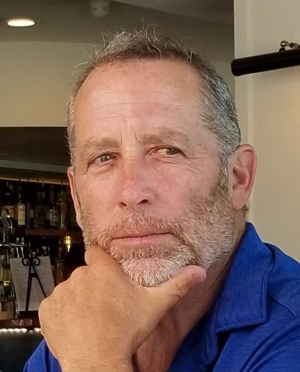 Richard Lawrence Obituary - North Vancouver, BC