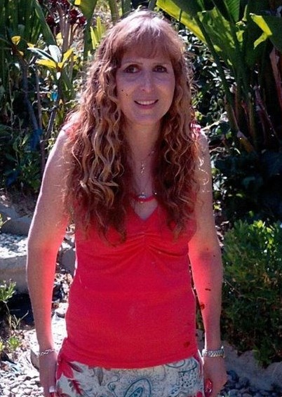 Teresa Gullick Obituary - San Gabriel, CA