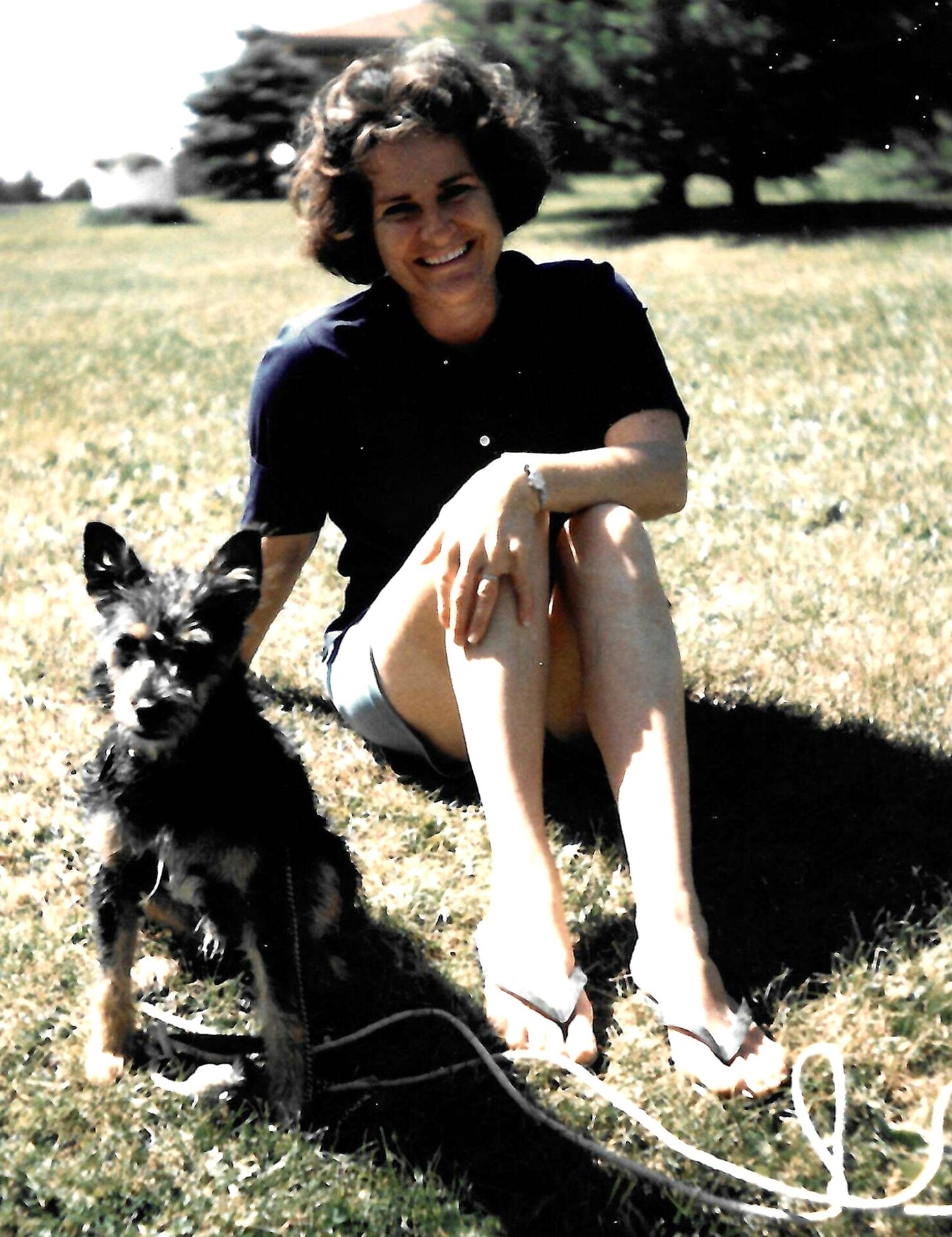 Mary Ann Kluczynski Obituary - Houston, TX