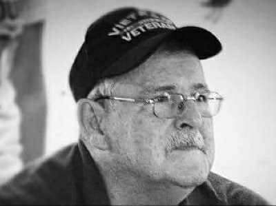 Arthur Goebel Obituary - Wichita, KS
