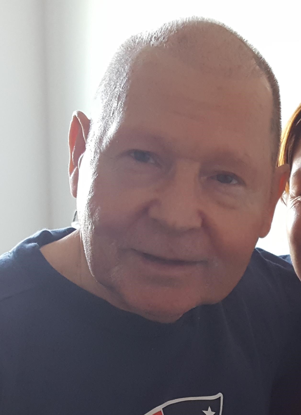 Raymond Gallant Obituary - North Fort Myers, FL