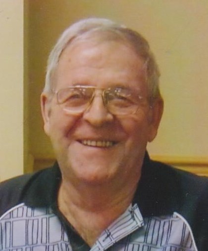 Robert Rioux Obituary - Saint-Hubert, QC