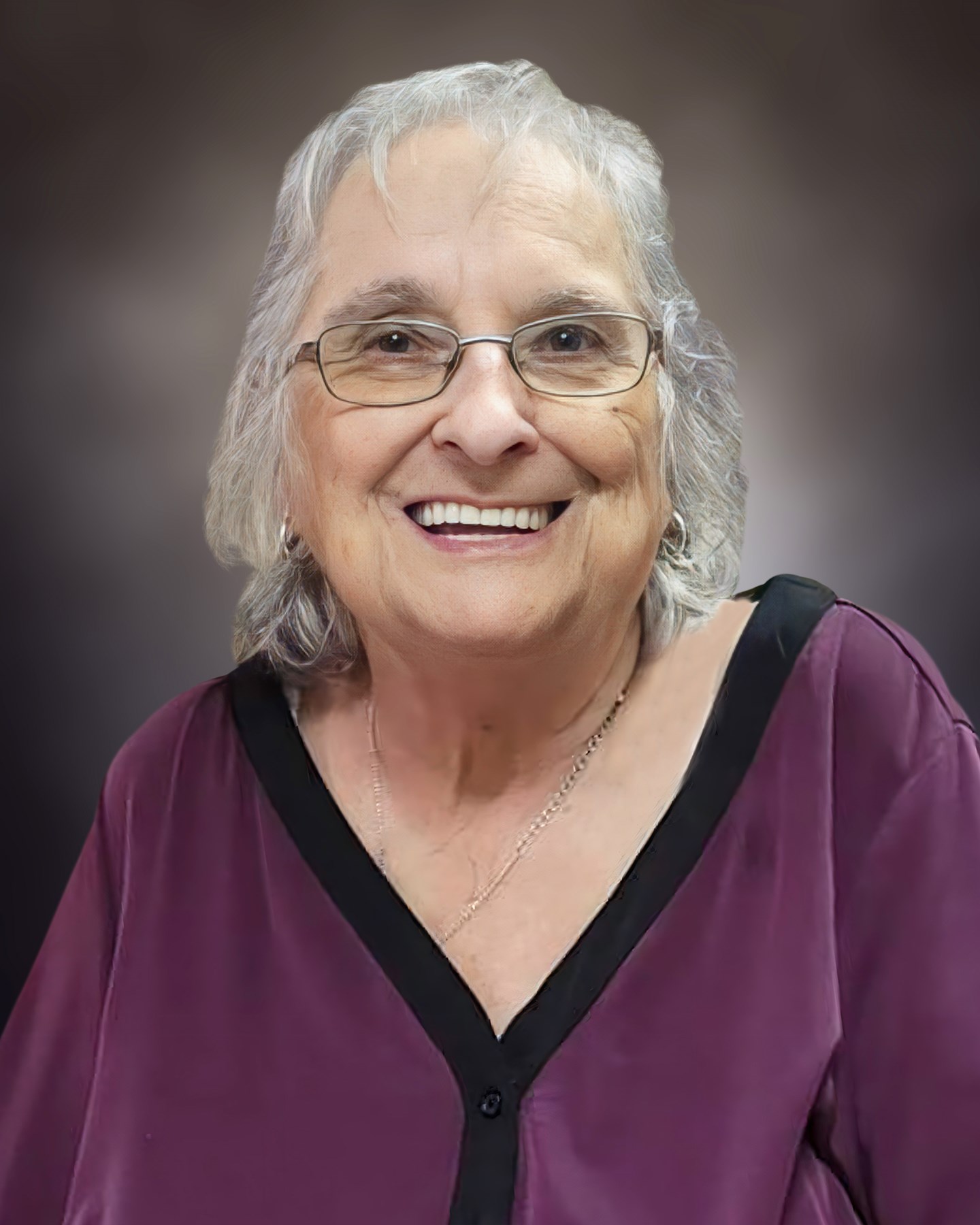 Hélène Perras Obituary - Cornwall, ON