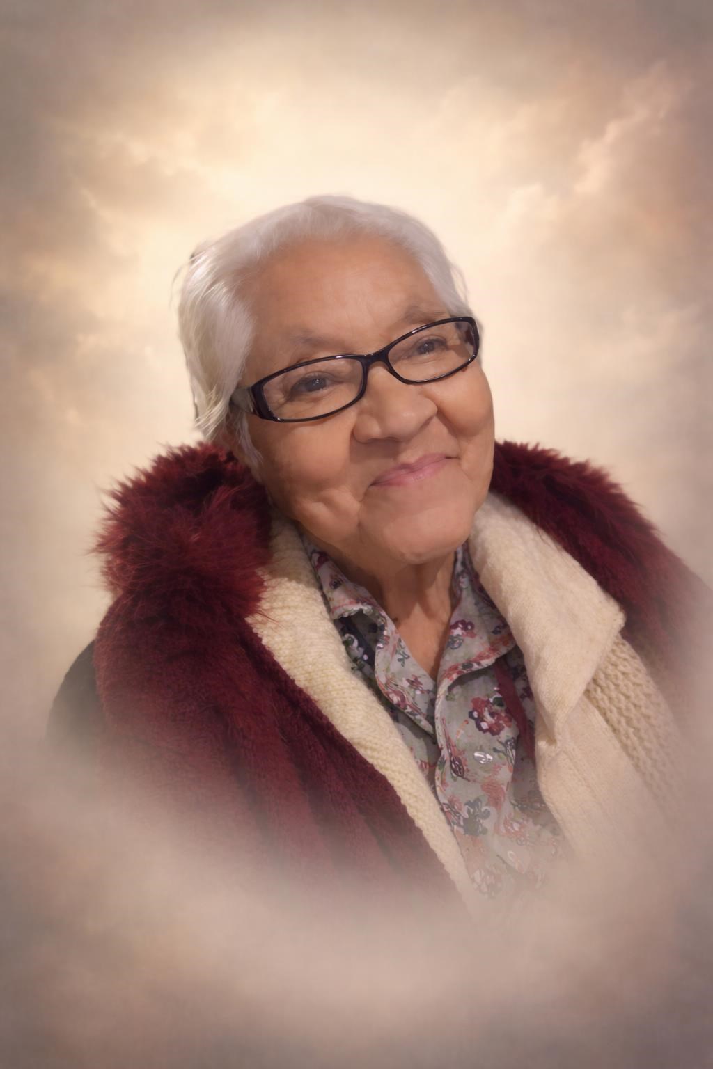 Josefa Contreras Obituary - Los Angeles, CA