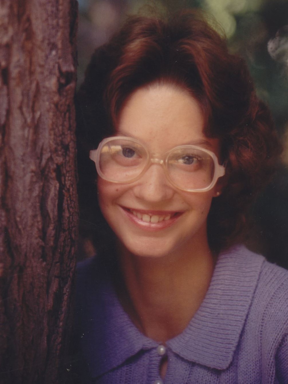 Amy Frye's Instagram, Twitter & Facebook on IDCrawl