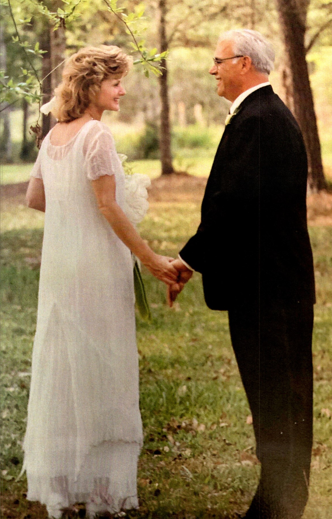 Leo Diemert Obituary - Mobile, AL