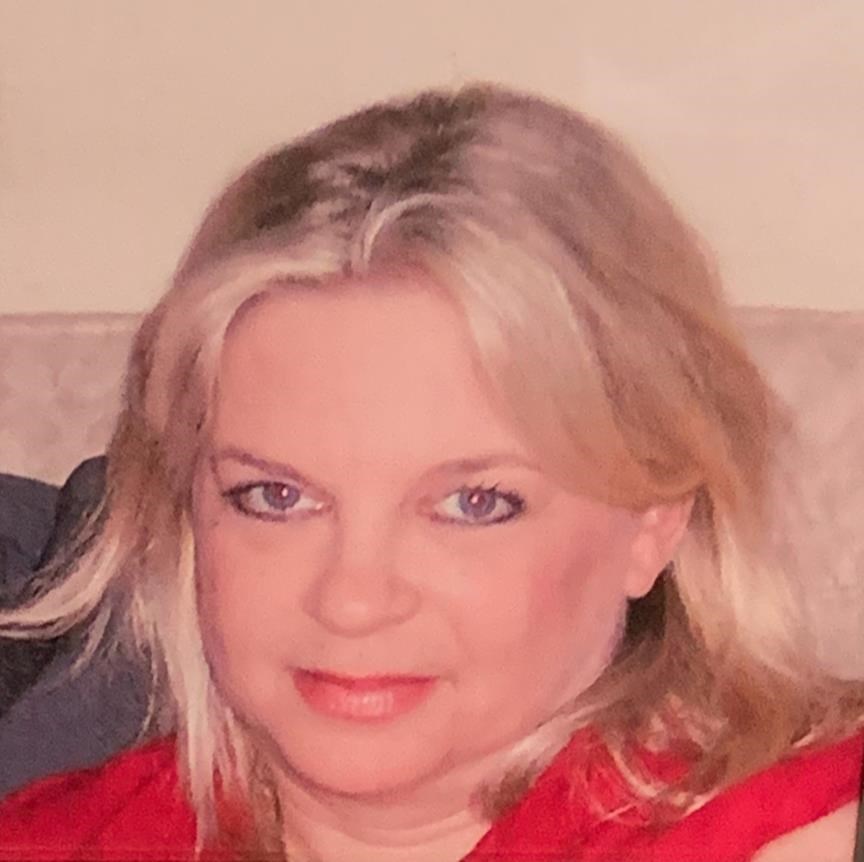 Vickie Carter Obituary - Norfolk, VA