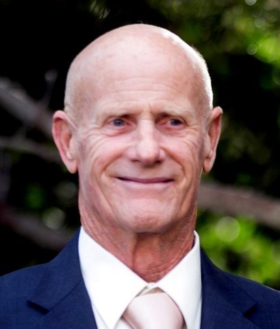 William Rector Obituary - Las Vegas, NV