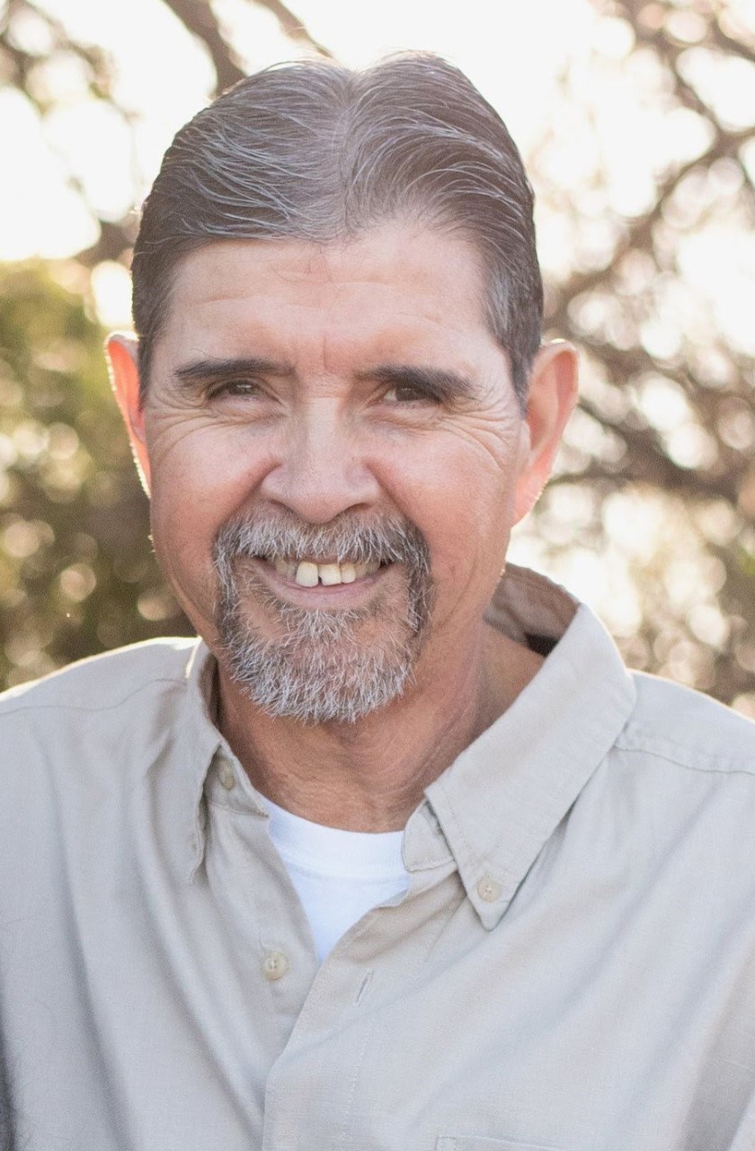 Robert Soto Obituary - Goodyear, AZ