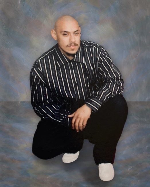 Christian Wong Obituary - Tolleson, AZ