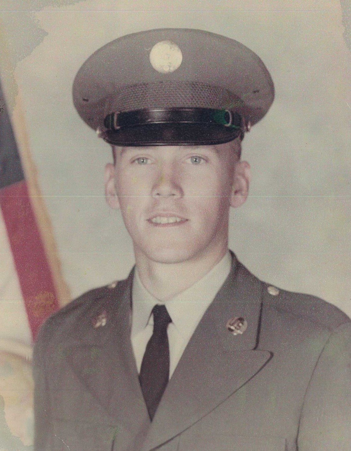 George Gordy Obituary - Salisbury, MD