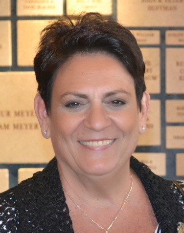 Marjorie Lesser Obituary - Palm Beach Gardens, FL