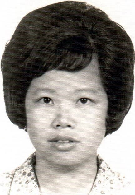 Wai Chinn Obituary - Renton, WA