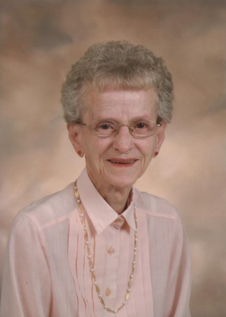 Denise Beaudry Obituary - L Épiphanie, QC