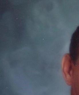 Larry King Obituary - Sikeston, MO Larry King Obituary - Sikeston, MO