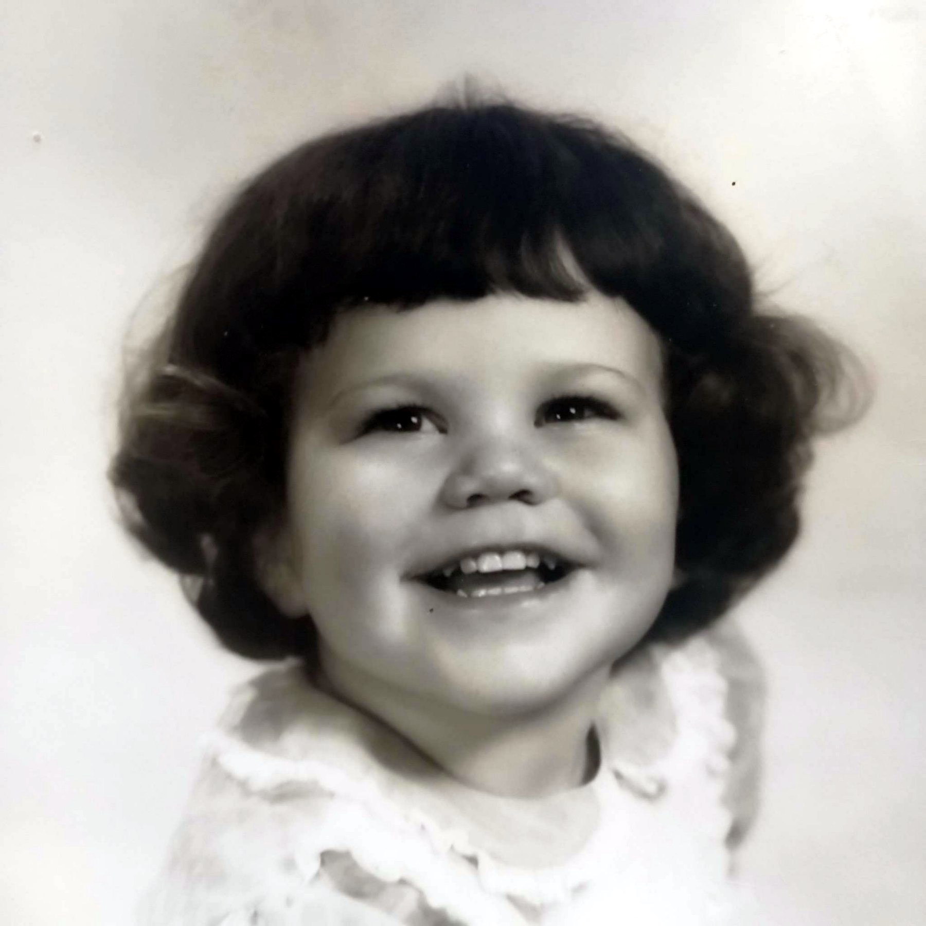 Deborah Ener Lee Obituary - Houston, TX