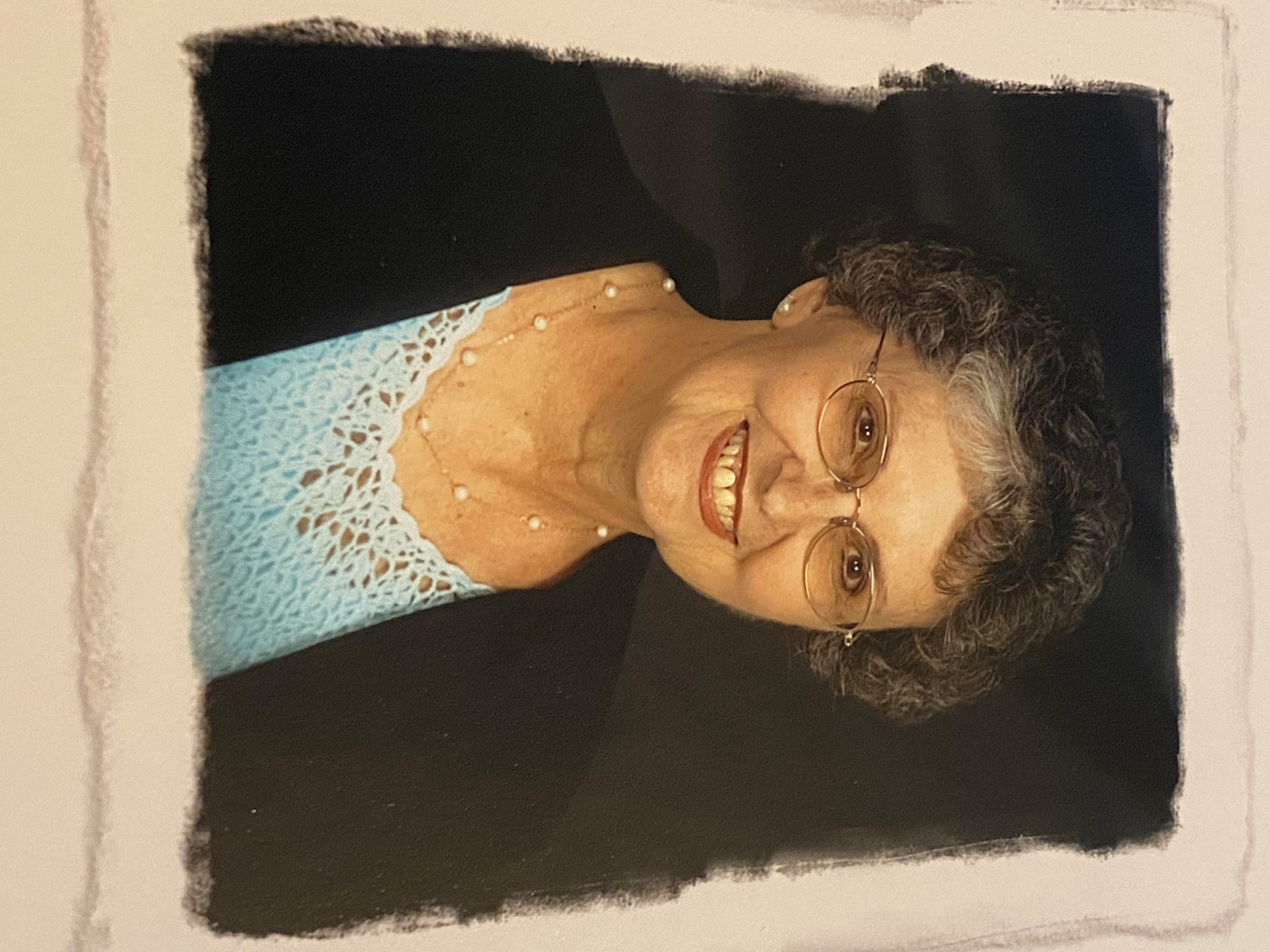 Jean Lookabill Obituary - North Charleston, SC