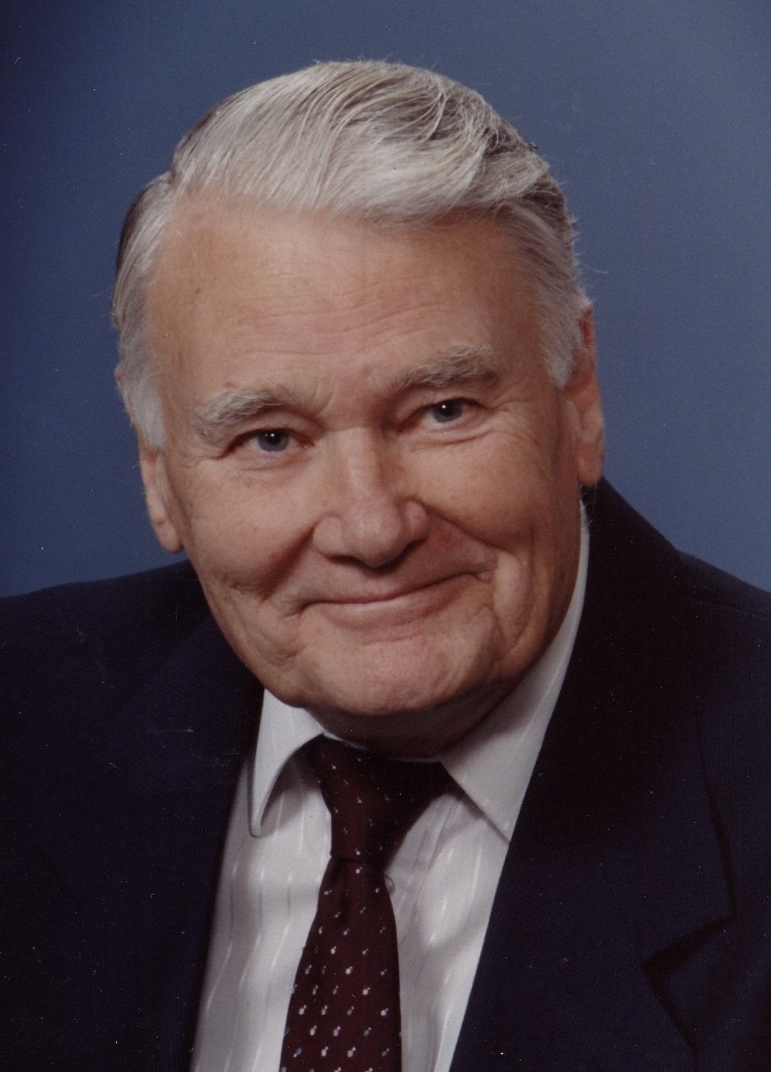 Frank Pollard Obituary - Toronto, ON