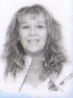 Obituaries Search for Carol Bean