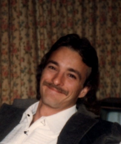 Mickey Seigler Obituary - Arlington, TX