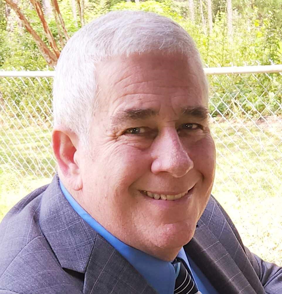 Frederick Merritt Obituary - Kennesaw, GA