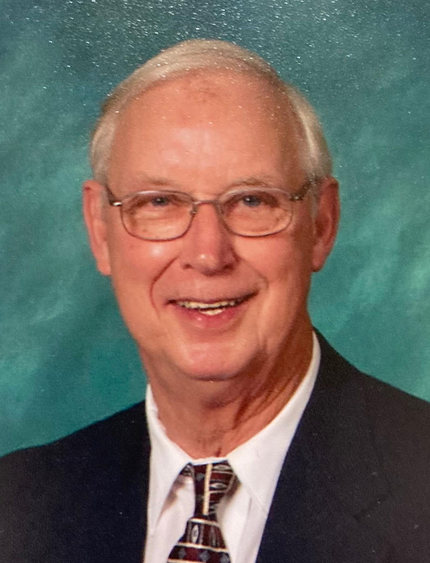 Benjamin Loman Bright III Obituary - Charlotte, NC