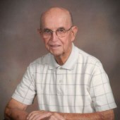 Robert Rowan Obituary - San Antonio, TX