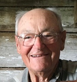 Richard Hautzinger Obituary - Crystal Lake, IL