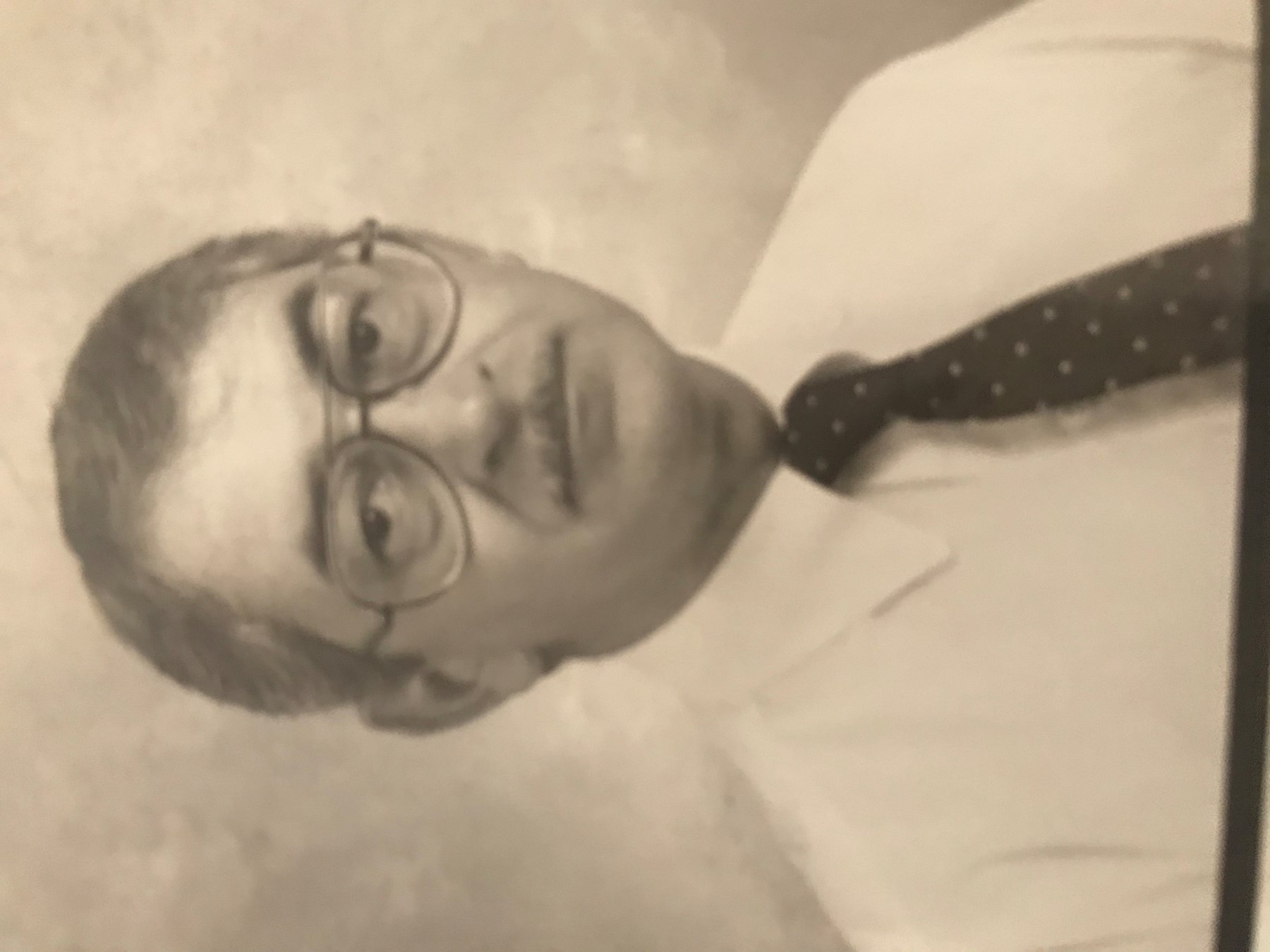 Robert Edwin Beaman Obituary - Sun City, AZ