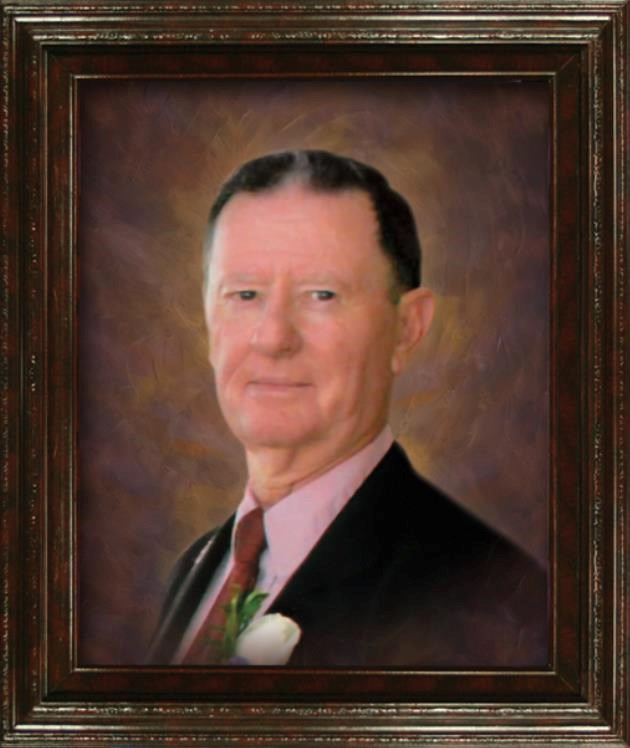 Douglas Earl Porter Obituary - Colton, CA