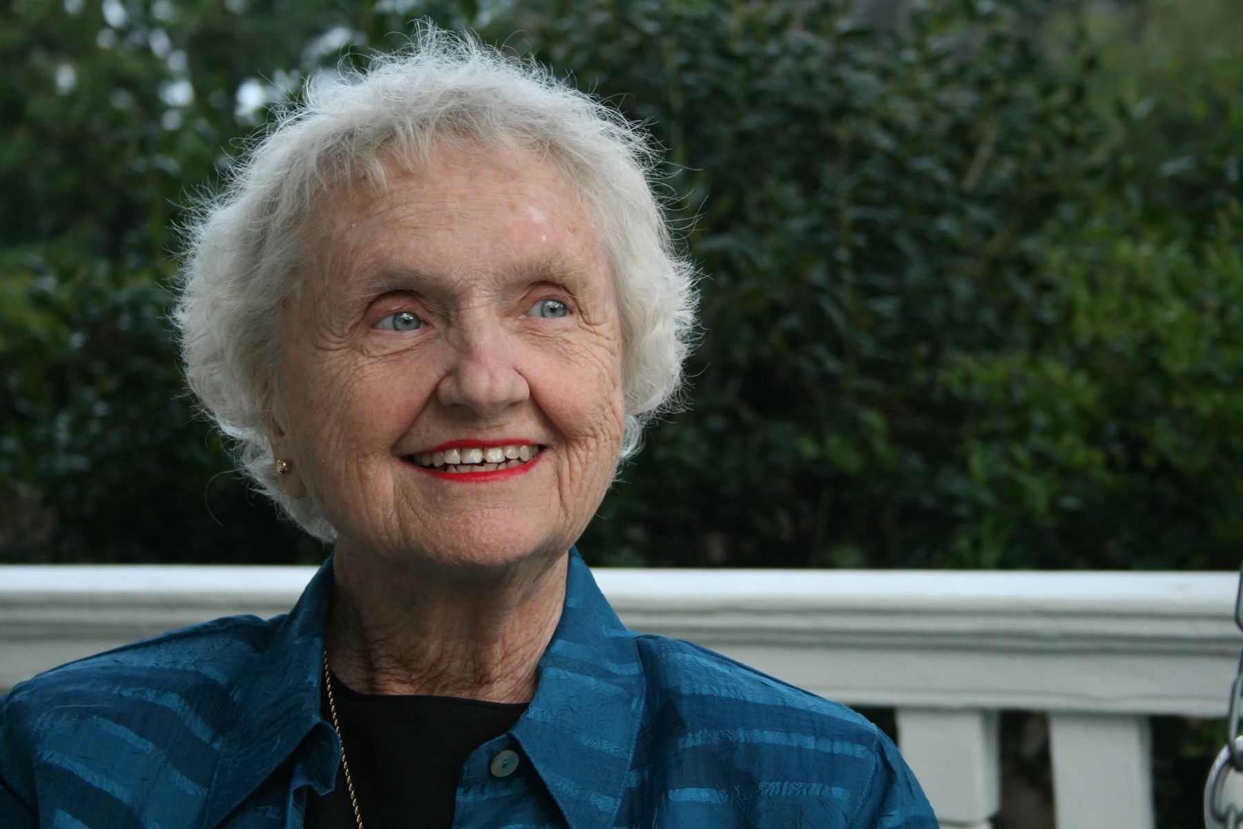 Ann Teague Trufant Obituary - New Orleans, LA