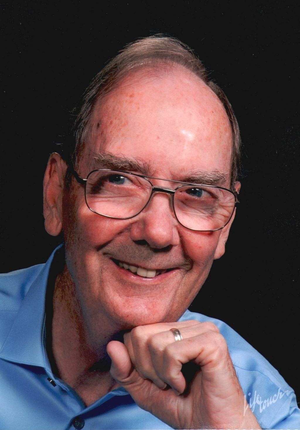 David Johnston Obituary - Birmingham, AL