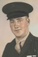 J.D. Whitlock Obituary - San Antonio, TX