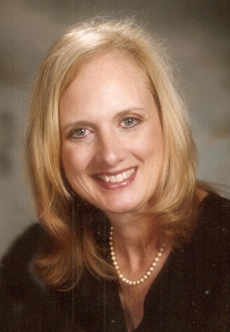 Deborah Dubay Obituary - St. Clair Shores, MI