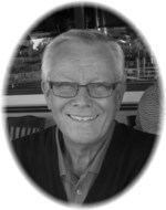 Obituaries Search for robert rohde