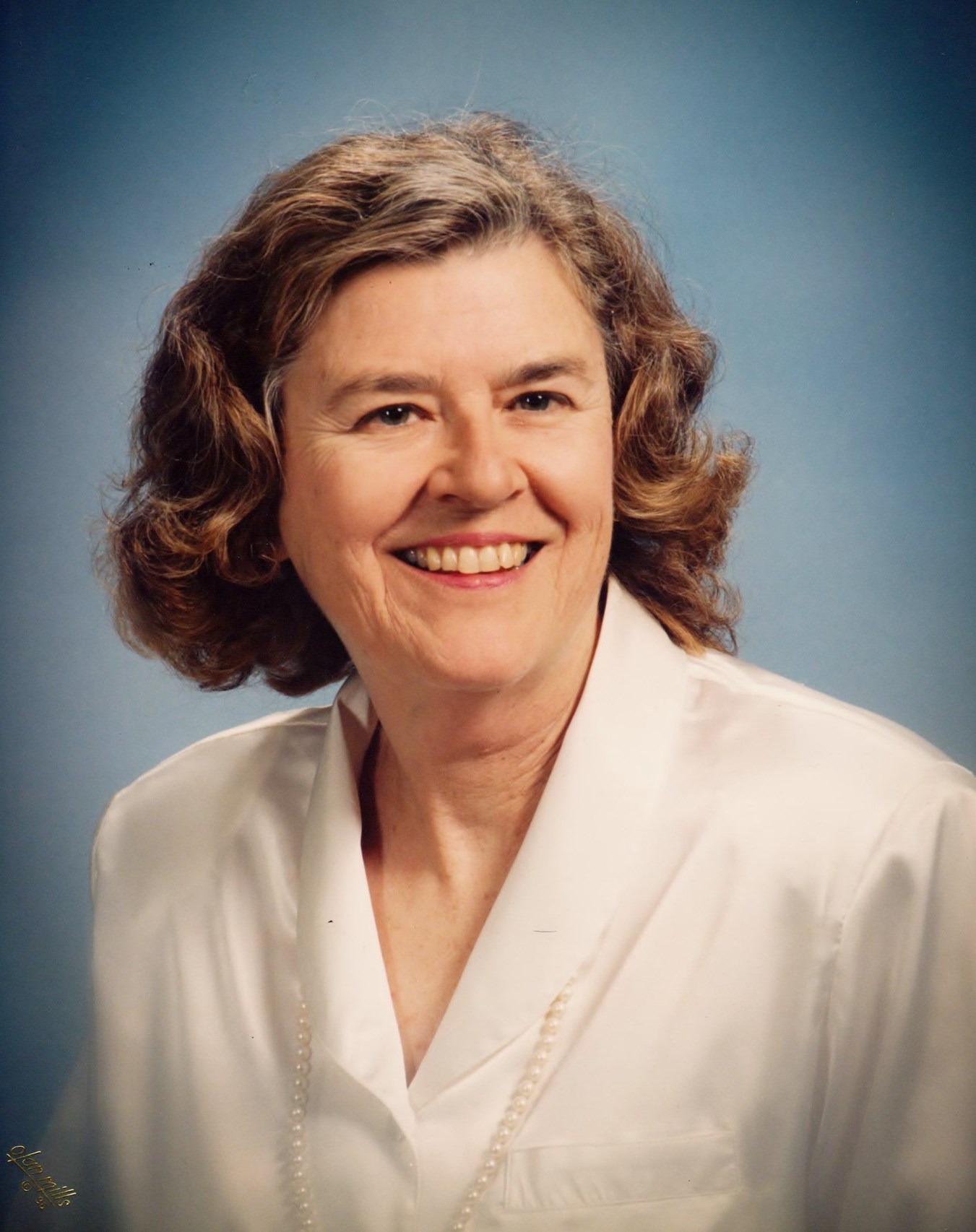 Ann Sebastian Obituary - San Jose, CA