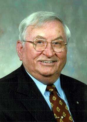 Donald Wunsche Obituary - Houston, TX