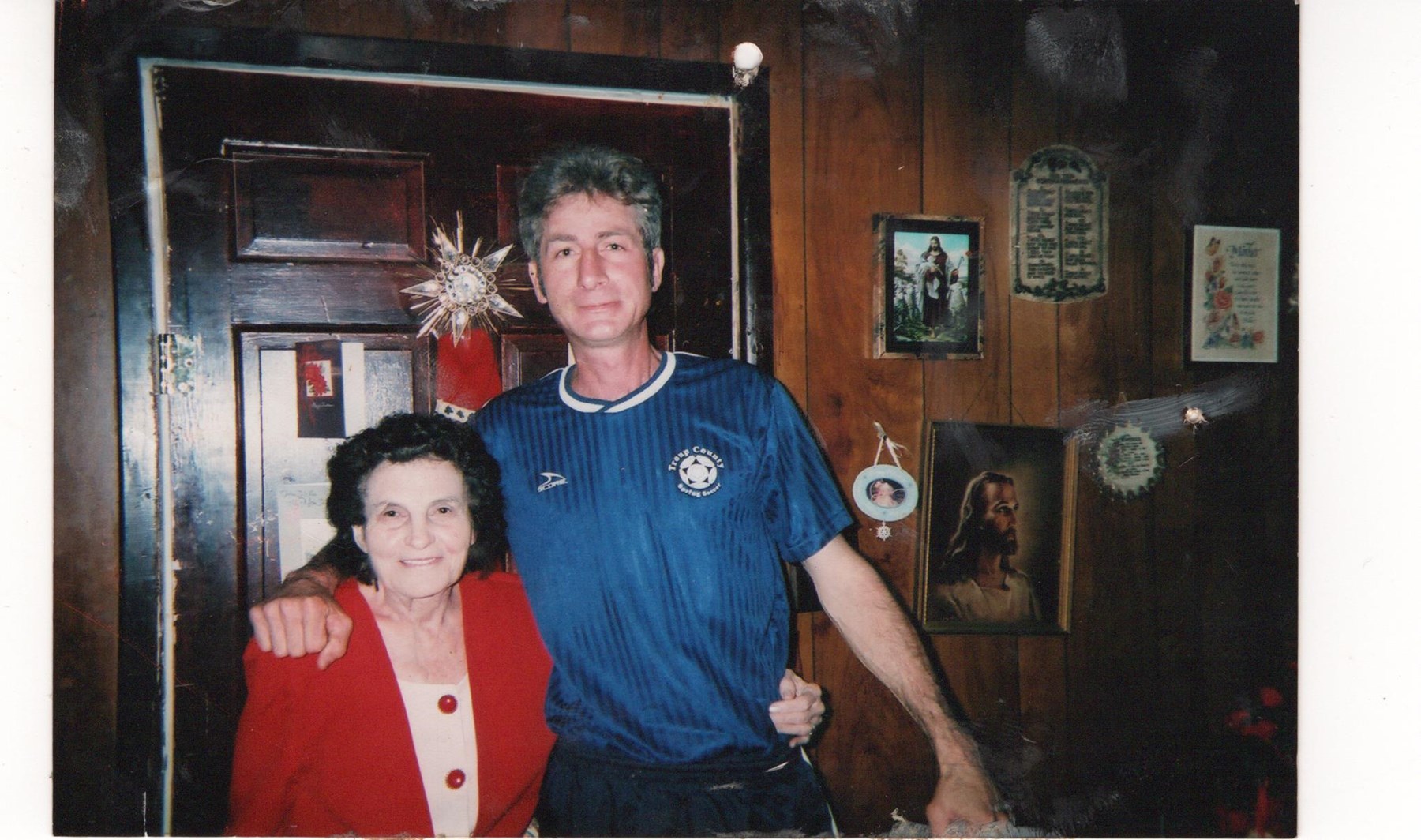 Neil Green Obituary - LaGrange, GA