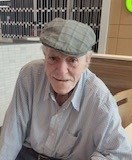Jorge Marimon Obituary - Toronto, ON
