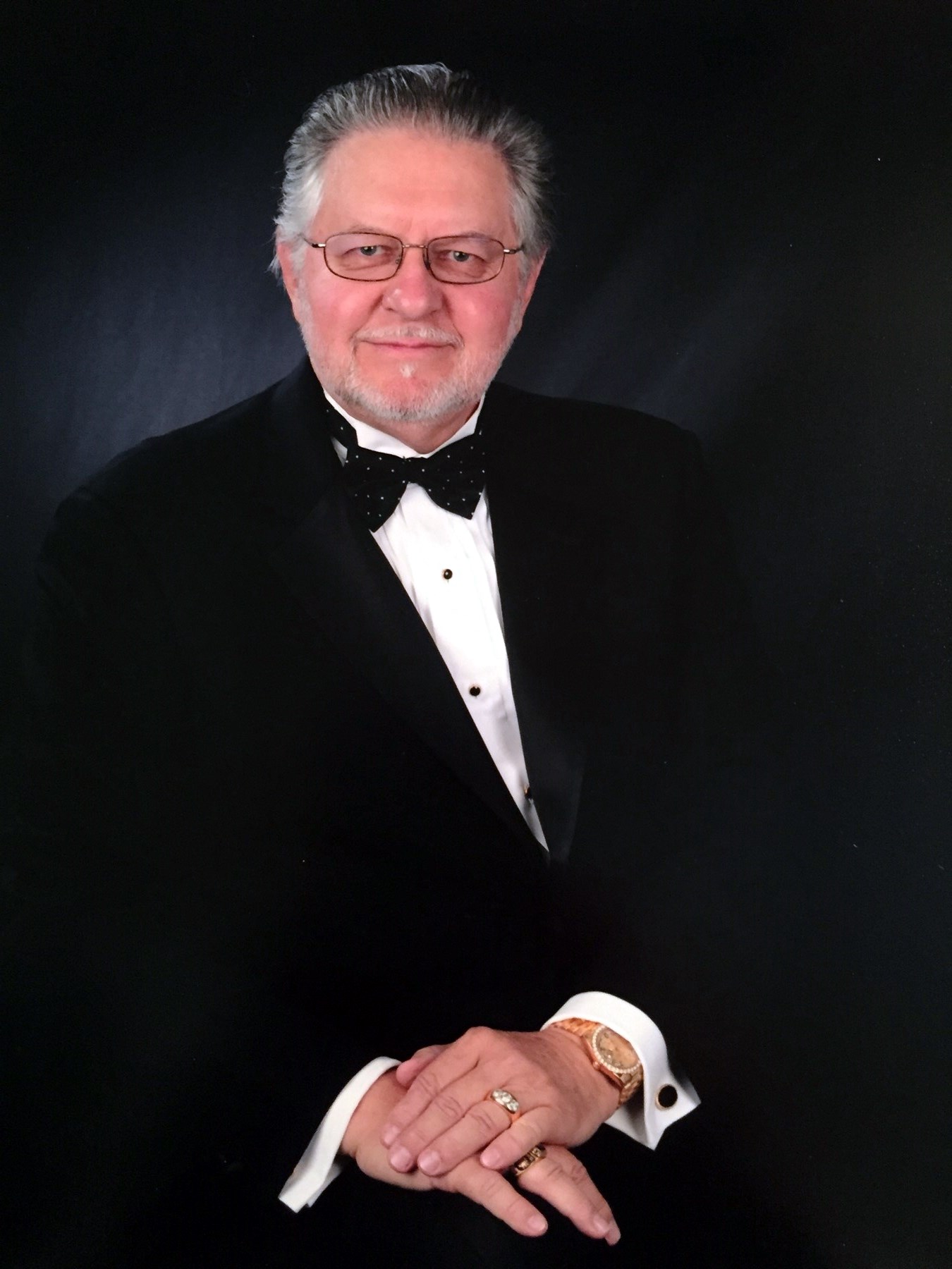 Meurice LeFevre Obituary - Sandy Springs, GA