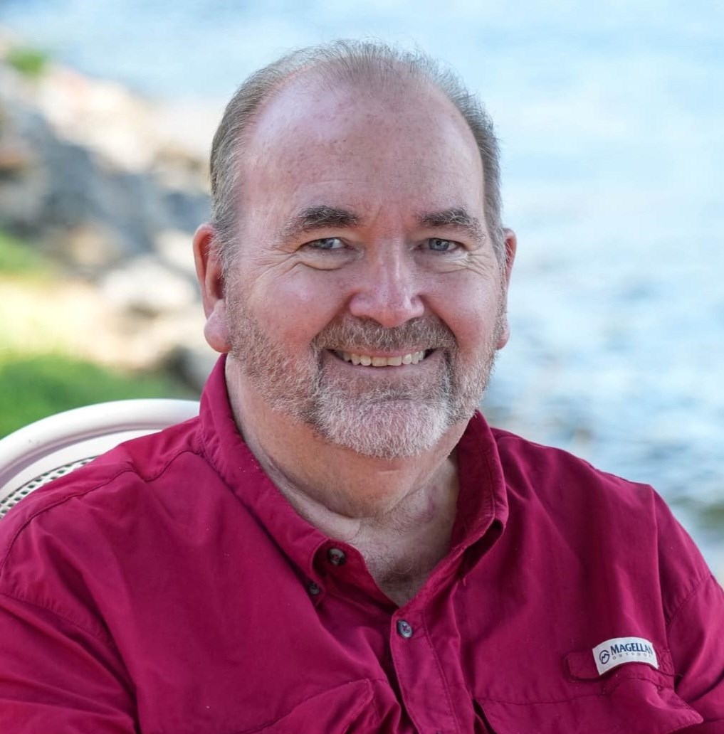 Randy McGowen Obituary - Hickory, NC