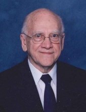 Daniel Jenny Obituary - Arlington Heights, IL