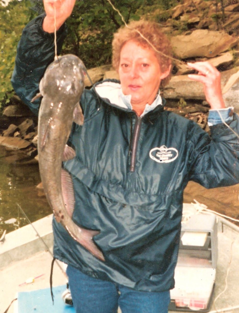 Marilyn Jo Keefe Obituary - Beech Grove, IN