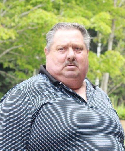 David VanTassel Obituary - Digby, NS