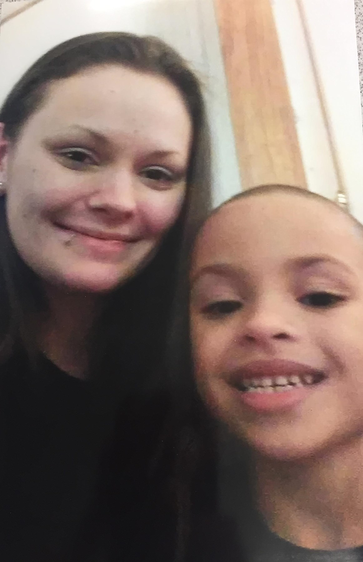 Caleb O'Neill Felton Obituary - New Bern, NC
