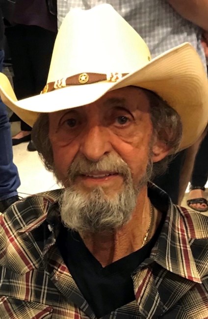 John Oliver Obituary Port Arthur Tx