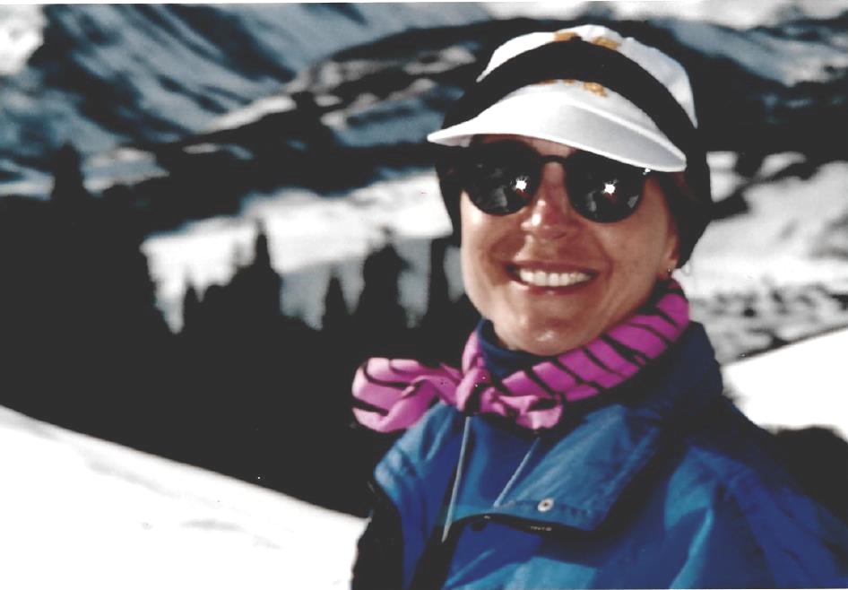 Cynthia Howell's Instagram, Twitter & Facebook on IDCrawl