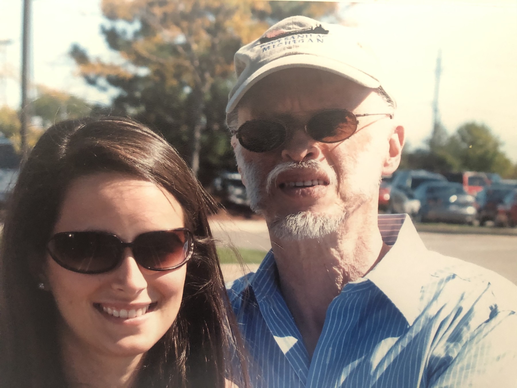 John Esser's Instagram, Twitter & Facebook on IDCrawl