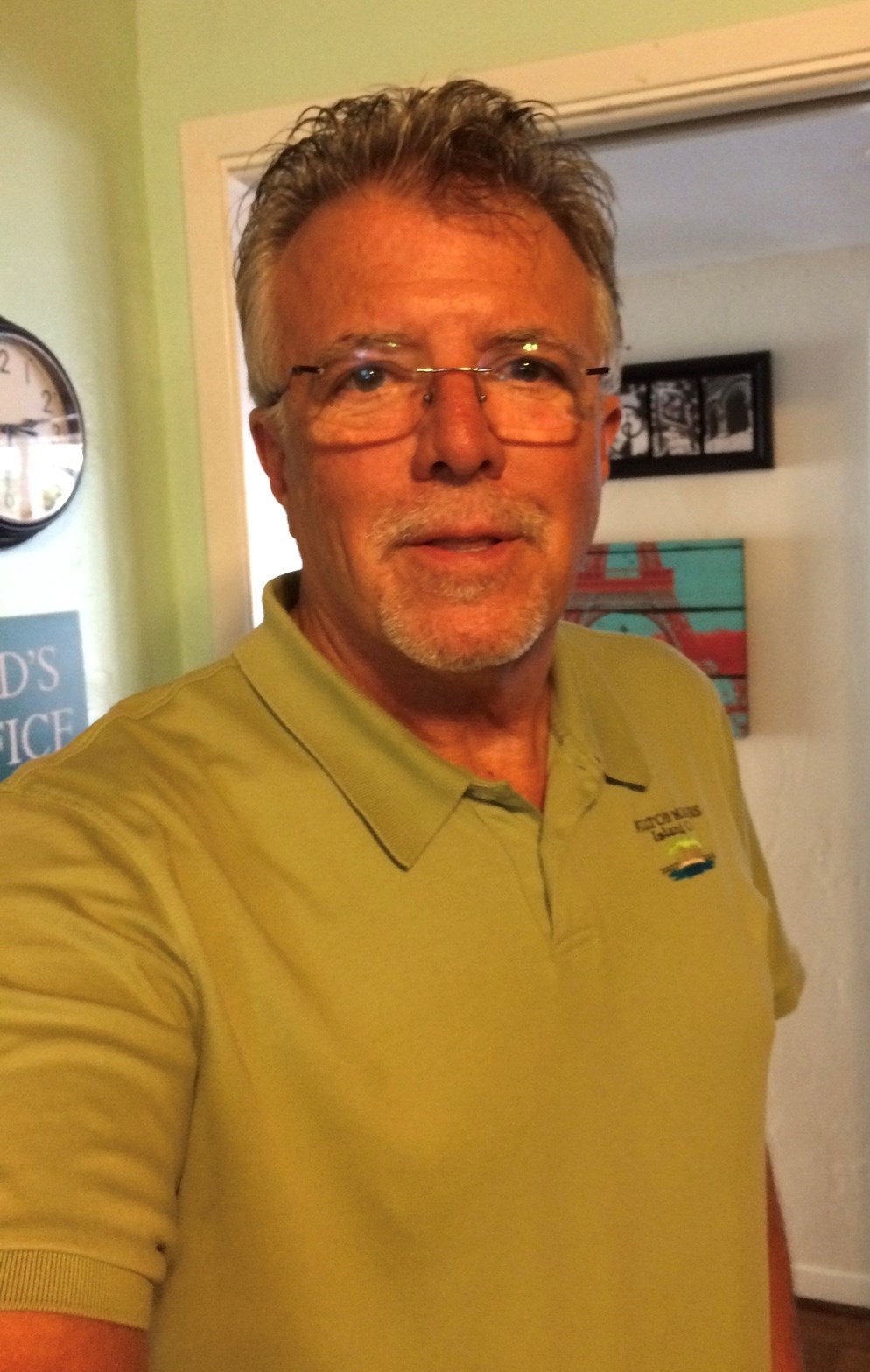 Charles Matthews Obituary - Altamonte Springs, FL