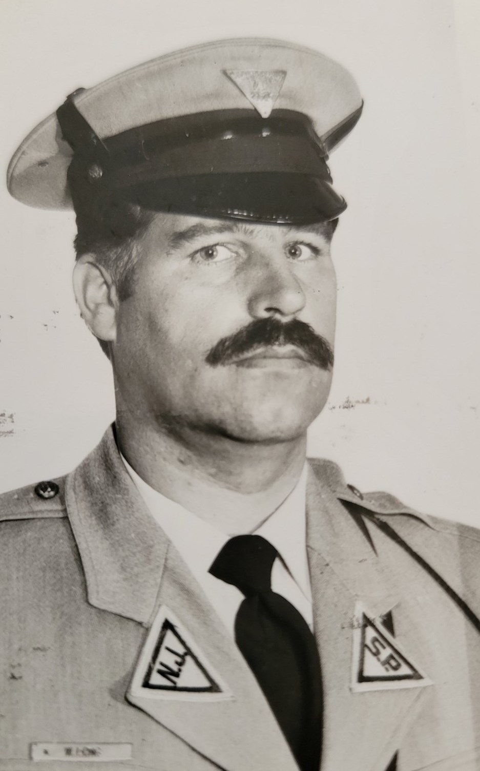 William Long Obituary - Palm Harbor, FL
